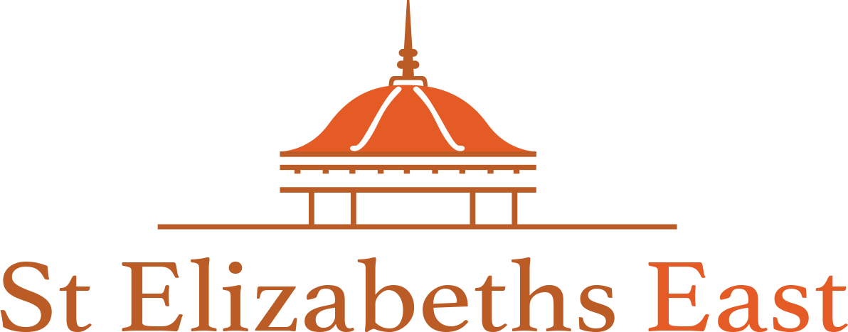 St. Elizabeths East: Phase II – Phase II for the St. Elizabeths East ...